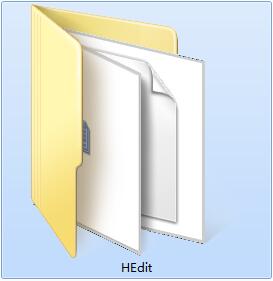 HEdit下载-HEdit最新版下载-PC下载网