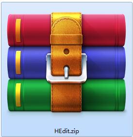 HEdit下载-HEdit最新版下载-PC下载网