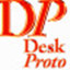 DeskProto下载-DeskProto最新版下载[数控编程]-pc下载网
