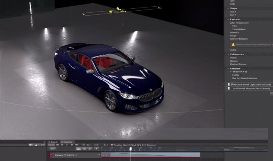 Unity3D 2021下载-Unity3D 2021官方版下载[3D游戏开发引擎]-pc下载网